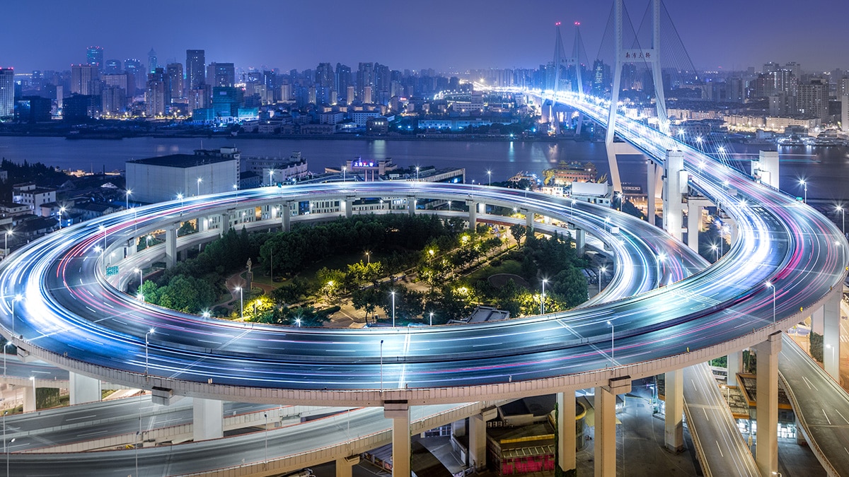 RoadCast | Transportation Industry | DTN