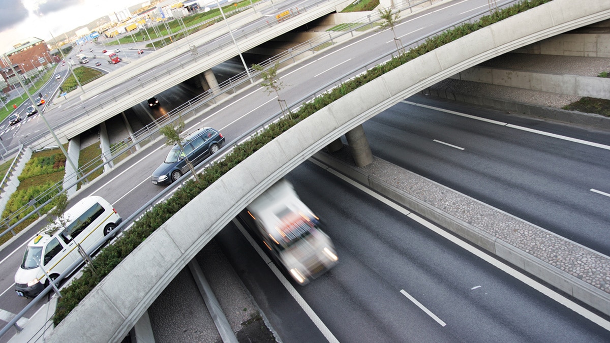 WeatherSentry Pavement Forecast Edition | DTN