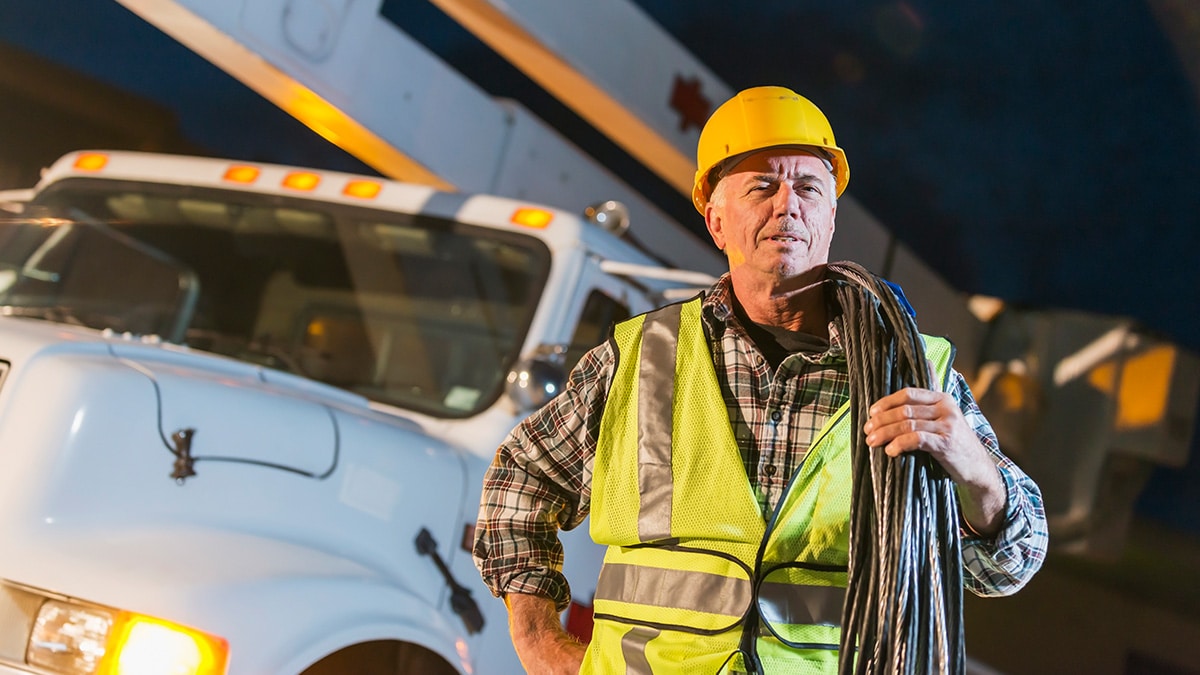 WeatherSentry Public Safety Edition | DTN