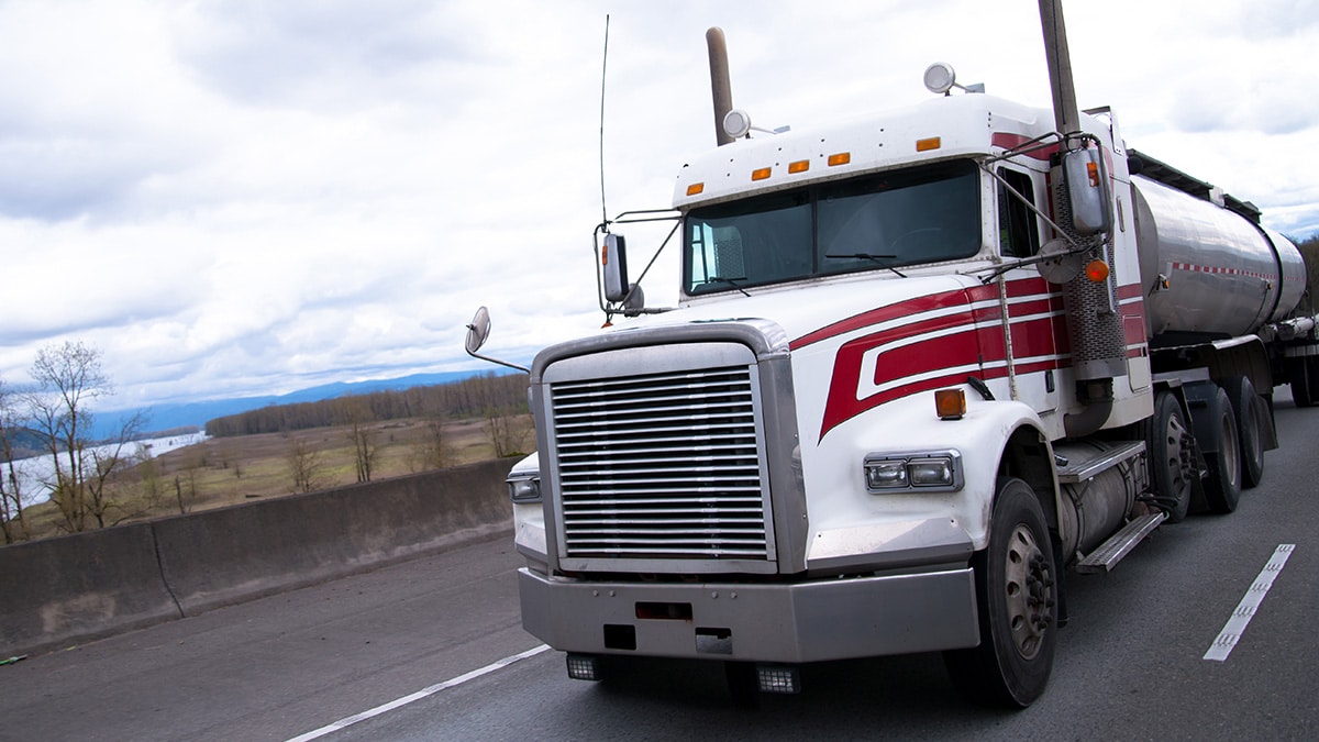 WeatherSentry Transportation Edition | DTN