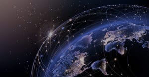 MeteoGroup and DTN Join to Build Largest Private Weather Company - DTN