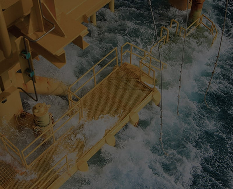 WeatherOps® Commander Dashboard - DTN