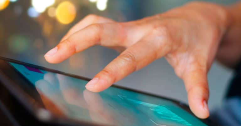 DTN TABS | Terminal Operator | Fuel Industry | DTN