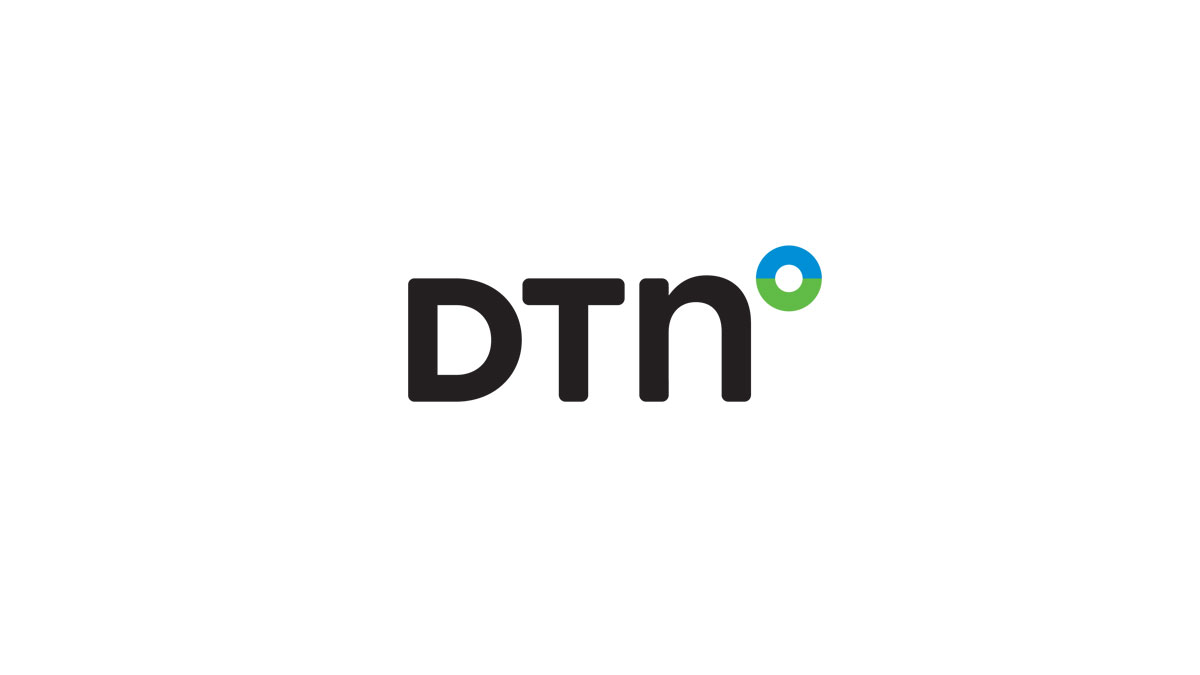DTN Completes Acquisition Of Weather Decision Technologies DTN dtn-completes-acquisition-of-weather-decision-technologies-dtn