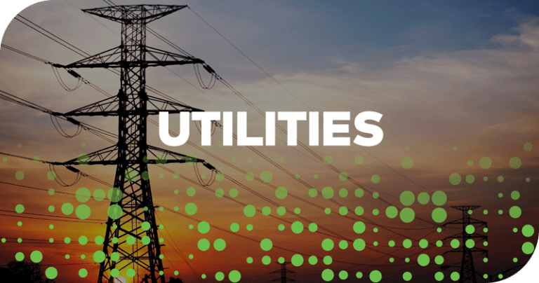 MyDTN Producer - DTN