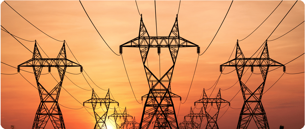 How Does Aging Infrastructure Affect Utility Companies? - DTN
