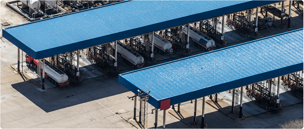 Wholesale Fuel Prices V. Pump Prices - DTN