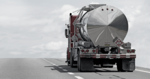 Two Ways to Manage Today’s Major Fuel Allocation Woes - DTN