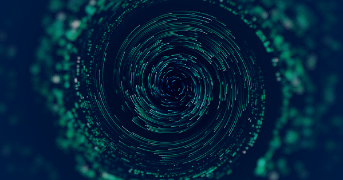 7-Day Tropical Cyclone Service - DTN