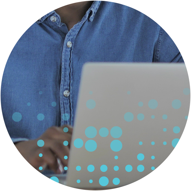 Applicant Resources - DTN