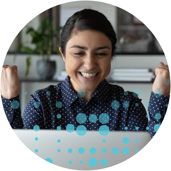 Applicant Resources - DTN