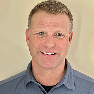 Leadership - DTN