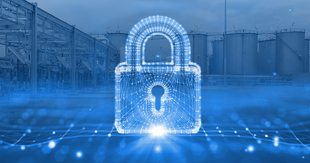 How to Optimize Terminal Operations, Reduce Delays, and Improve ...