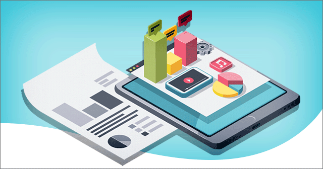 DTN° | prosper in a dynamic world