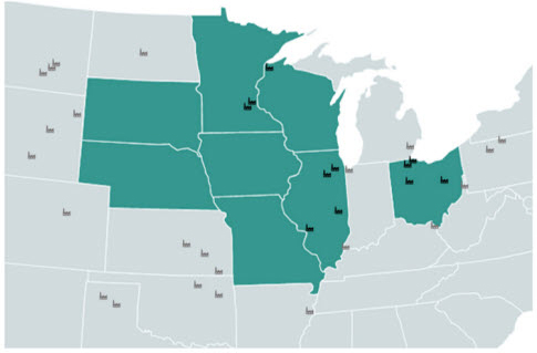 Final Ruling Could Ignite Supply Concerns - DTN