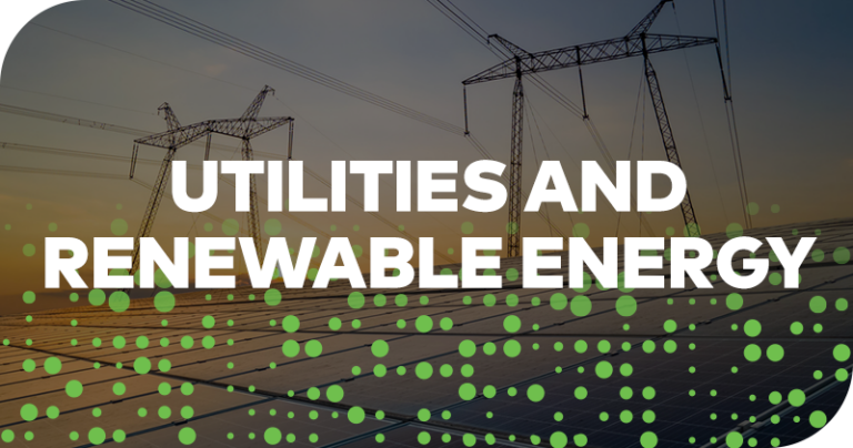 DTN GIS Weather Layer: Radar - DTN