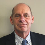 How La Niña Is Changing Winter Operations for Utility COOs